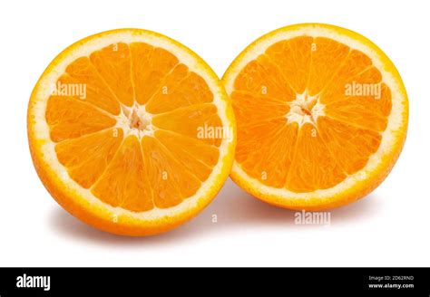 Fruit fresh sliced healthy hi-res stock photography and images - Alamy