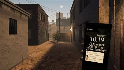 Drug Dealer Simulator Erscheint Am 16 April Für Xbox Trailer