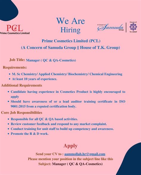 Tonmoy Hossain Posted On Linkedin