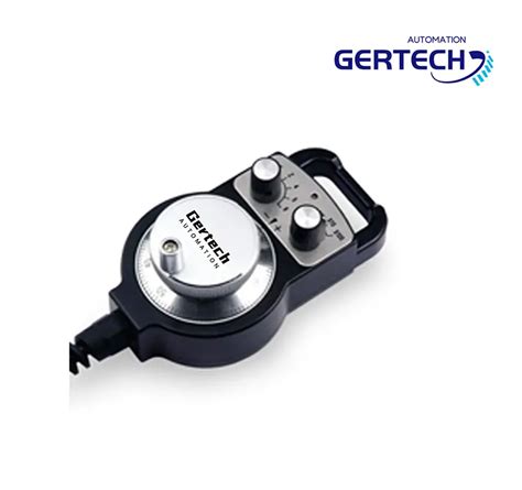 Types Of Linear Encoders