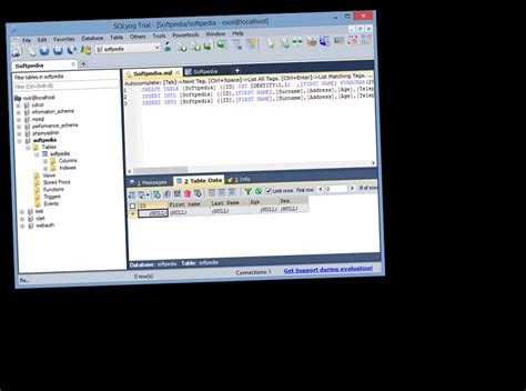 Sqlyog Enterprise Free Download Full Version Twitter