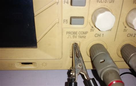 Missing Pulse Detector Circuit Diagram Using 555 Timer Ic