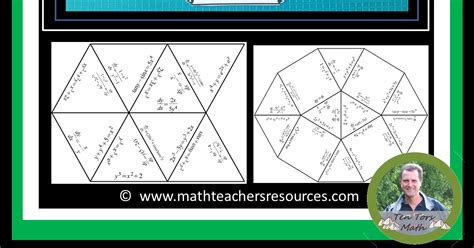 Differentiation Of Implicit Functions ~ Tentors Math Teacher Resources