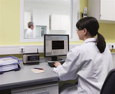 Foundation Of Pharmaceutical Gmp Is Temperature Monitoring