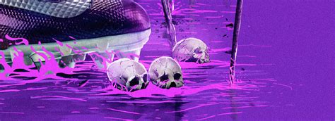 Nike Predator On Behance