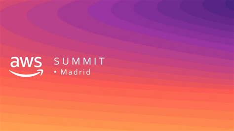 Scalable Relational Databases With Amazon Aurora Madrid Summit 2019 Ppt
