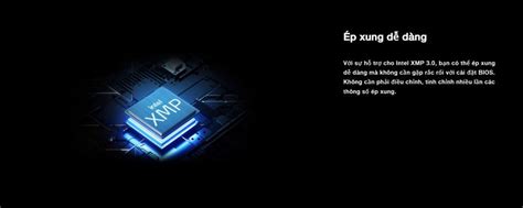Ram Adata Xpg Lancer 16gb Ddr5 5200 Rgb Black Chính Hãng