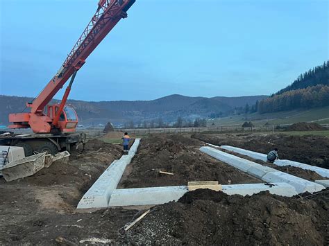 Социально культурный центр в с Зуяково Белорецкий район