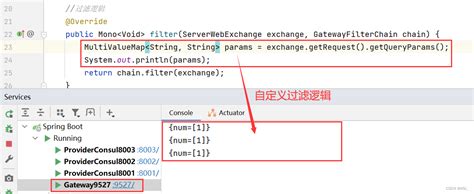 Springcloud Gateway网关springcloud设置默认访问首页的路径 Csdn博客