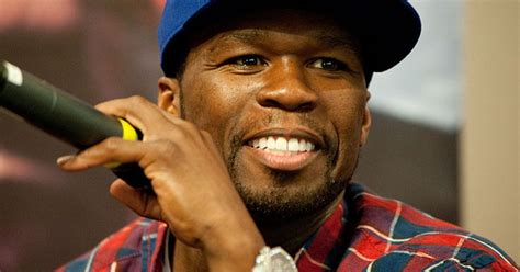G1 50 Cent Diz Que Gostaria De Voltar Ao Brasil Para Gravar