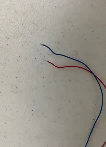 AWG Wire Connection General Guidance Arduino Forum