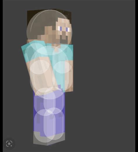 So Yall Are Mad That The Hit Boxes Got Fixed Now This Is The Standard Were Fine With Praise