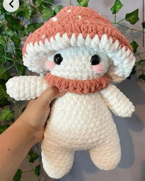 Crochet Artofit