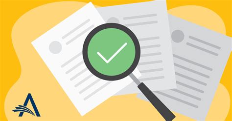 Save Time With Automated Reference Checking Aries Systems Corporation