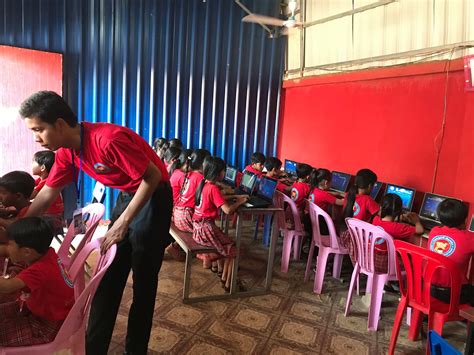 វិទ្យាល័យ ហ៊ុន សែន វិទ្យាល័យ ហ៊ុន សែន អារក្សត្នោត