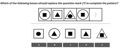 Pi Cognitive And Behavioral Assessment Practice Test Tsa Test Prep