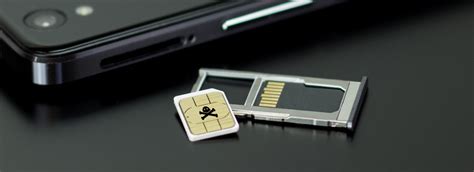 Credential Stuffing And SIM Swaps APNIC Blog