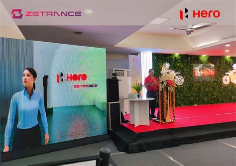 Parth Arora On Linkedin Ai Digitalhuman Innovation Futureofevents