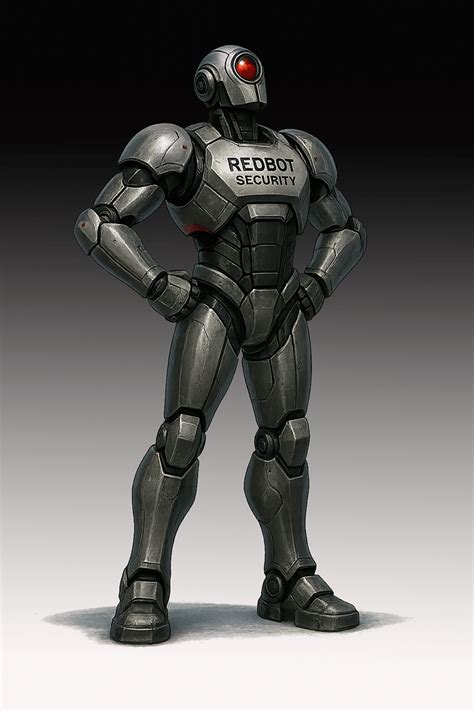 Icsscada Penetration Testing Where To Start