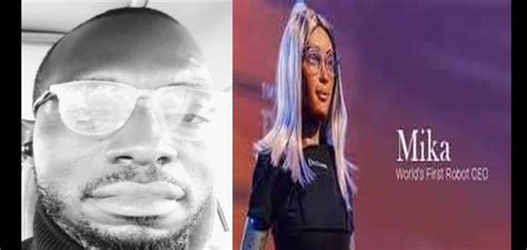 Samuel Adewole On Linkedin Advancing Ai People Process