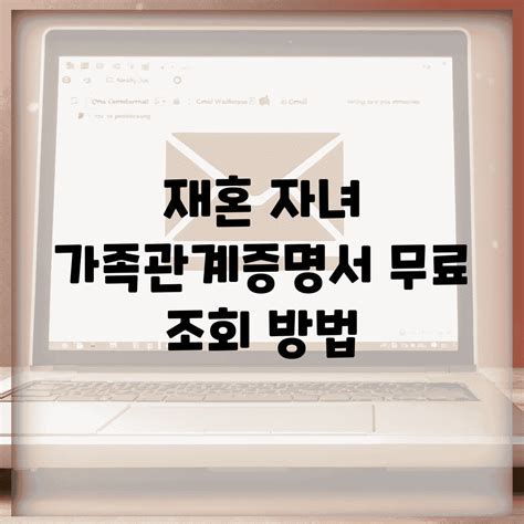 Ai 코딩 도구 추천 순위 개발자 필수 프로그래밍 도우미