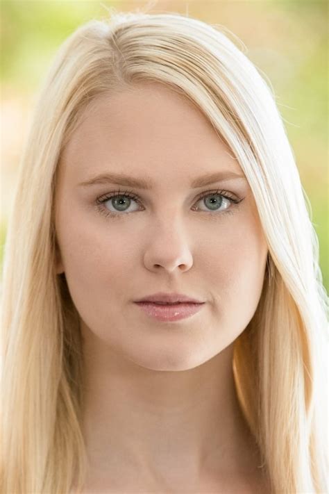 Lily Rader Art Photo Collection On Storenvy