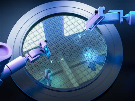 삼성 “시스템 반도체 쌓겠다”…3d 적층 기술개발 돌입[숏잇슈] 전자신문