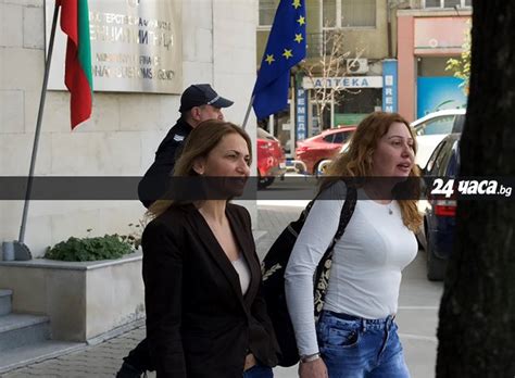 Адвокатката на Петя Банкова и двама шефове от КПК са кандидатите за членове на Антикорупционната