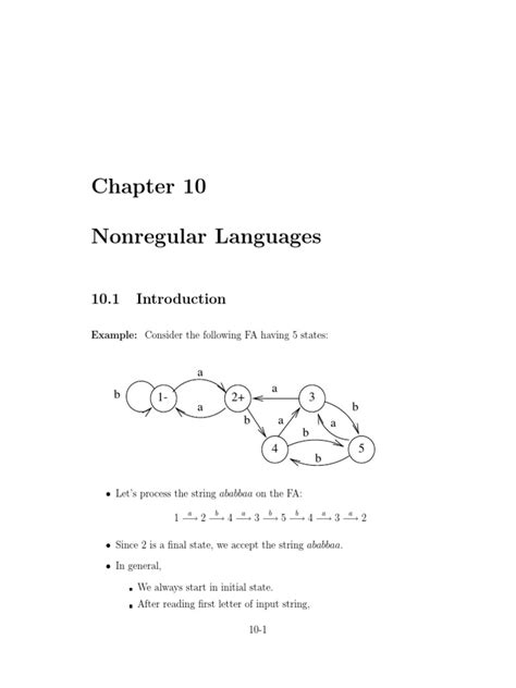chap10 pdf pdf formalism deductive metalogic