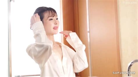 Reducing Mosaic Fsdss 836 Incessant Sensual Sex With Bodily Fluids Casts Naho Ozawa 小沢菜穂