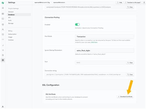 Level Up Your React Game With Remix Prisma And Supabase Postgres Db