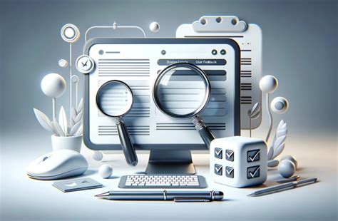 Conduct Expert Ux Ui Design Review By Sharifmatar Fiverr