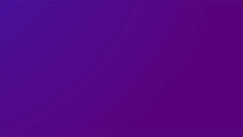 Premium Photo Indigo Gradient Background Light Indigo Gradient Background Indigo Radial