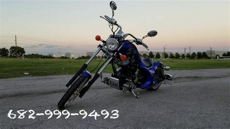 250cc Vampire Chopper For Sale From Saferwholesalecom