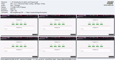 15 Hands On Projects To Master Html Css And Javascript Softarchive