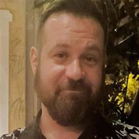 Barry Ramey Patriot Freedom Project