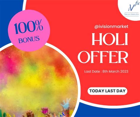 Samer Khan Posted On Linkedin