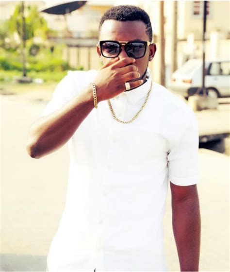 Linda Ikeji S Brother Peks Joins The Groomsmen Sqaud Photos Celebrities Nigeria