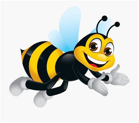 Free Busy Bee Cliparts Download Free Busy Bee Cliparts Png Images