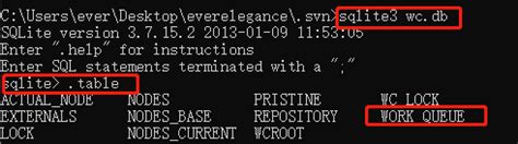 svn报Previous operation has not finished run cleanup if it was interrupted的错误 居老师的狗子 博客园