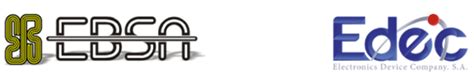 Unity C Overlapping Rectangles Not Separating Game Development Stack Exchange