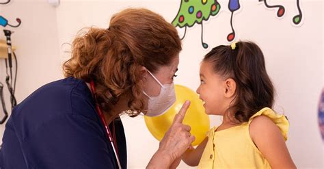 Challenges Implementing Usp Guidelines In Pediatric Hospitals This Recent Article Published By