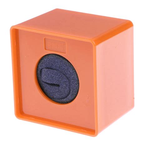 42 Mm Ronde Handheld Mic Microfoon Interview Vierk Grandado