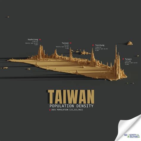 Geospatial Solutions Llc On Linkedin Geospatialsolutions