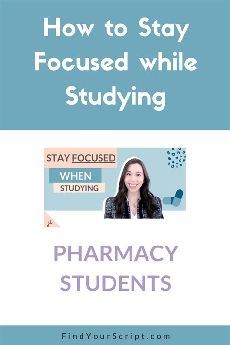 Find Your Script Pharmacy Student Cheat Sheets Dr Jessica Louie Artofit
