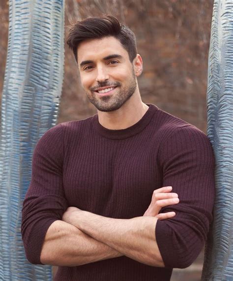 Thiago Lazzarato On Instagram What Is The 1st Thing You Wanna Do When