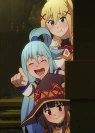 Faye Mata Anime Planet