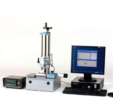 Gauge Block Comparator Calibration Service At ₹ 350instrument In New