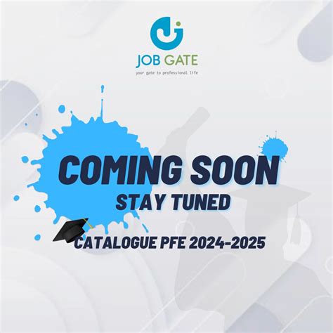 Jobgate Pfe Pfe20242025 Comingsoon Stagepfe Devops Datascience