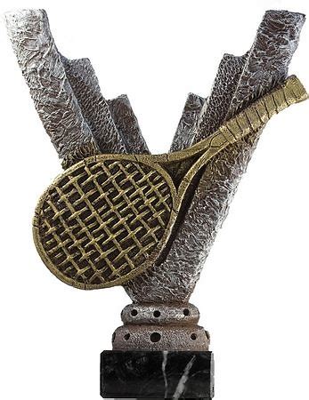 Trofeo Thera Tenis Online Trofeos Tenis